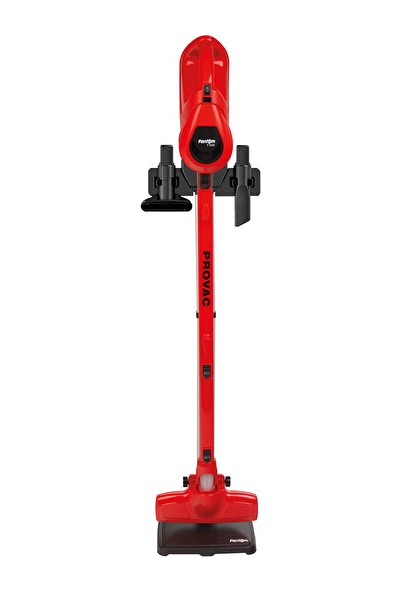 Fantom Provac P-500 Elektrikli Dik Saplı Süpürge Fantom Provac P-500 Elektrikli Dik Saplı Süpürge