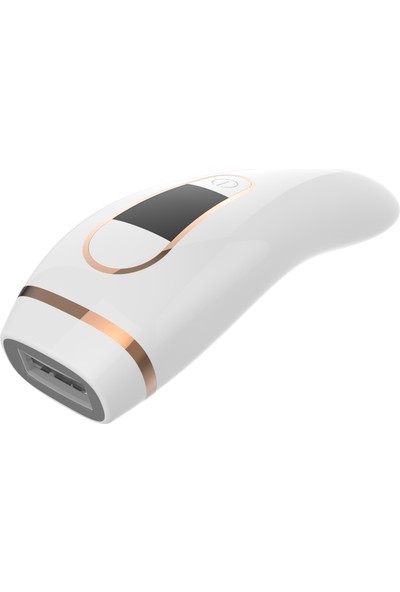 Hıkıng Hl1 Ipl Hair Removal 999.999 Atımlı Lazer Epilasyon Cihazı