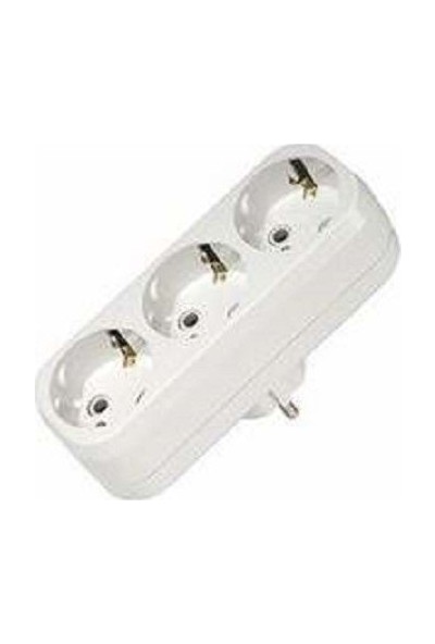 Önder Golyat I Tipi 3lü