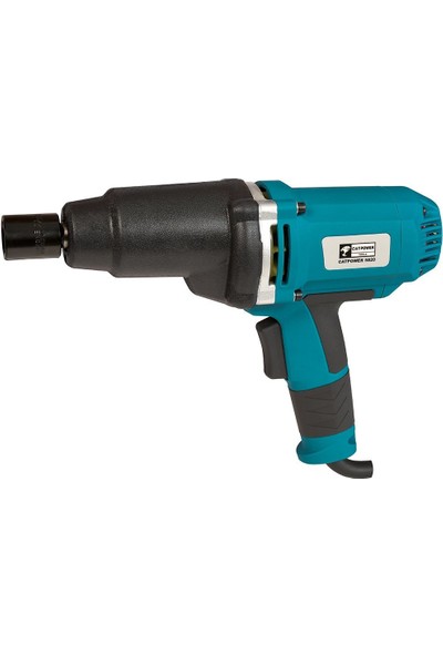 Catpower 5820 Elektrikli Somun Sıkma 950 Watt 550 Nm