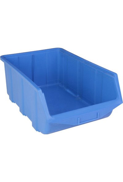 Raf Pazar A 400 Mavi Avadanlık (Adet) Raf Pazar A 400 Mavi Avadanlık (Adet)