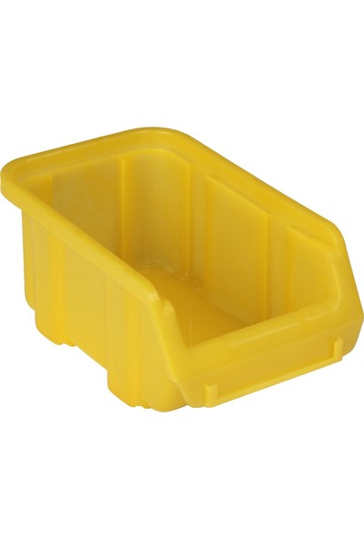 Raf Pazar A100 Sarı Avadanlık (Adet) Raf Pazar A100 Sarı Avadanlık (Adet)