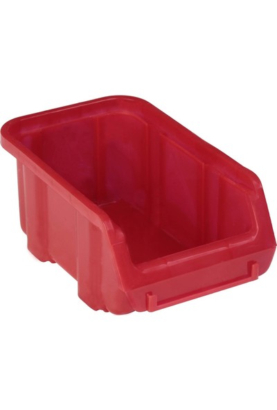 Raf Pazar A100 Kırmızı Avadanlık (Adet) Raf Pazar A100 Kırmızı Avadanlık (Adet)