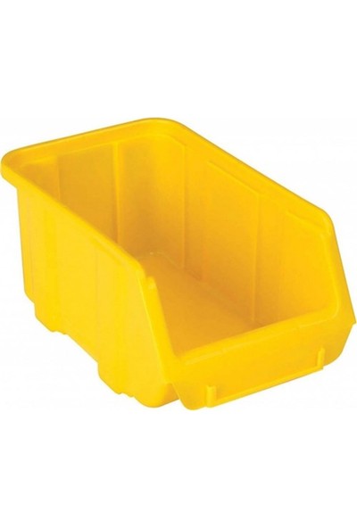 Raf Pazar A 150 Sarı Avadanlık 1 Koli (20 Adet) Raf Pazar A 150 Sarı Avadanlık 1 Koli (20 Adet)