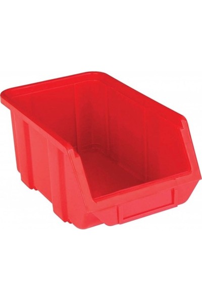 Raf Pazar A 150 Kırmızı Avadanlık (Adet) Raf Pazar A 150 Kırmızı Avadanlık (Adet)