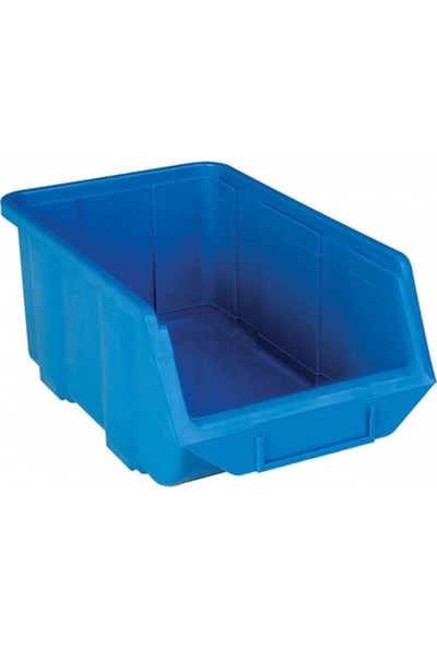 Raf Pazar A 150 Mavi Avadanlık 1 Koli (20 Adet)