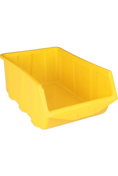 Raf Pazar A 400 Sarı Avadanlık (Adet) Raf Pazar A 400 Sarı Avadanlık (Adet)