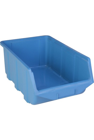 Raf Pazar A 350 Mavi Avadanlık (10 Adet)