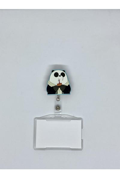 Yoyo Kafadar Ayılar 3 Temalı Yoyo Kartlık Yoyo Kafadar Ayılar 3 Temalı Yoyo Kartlık