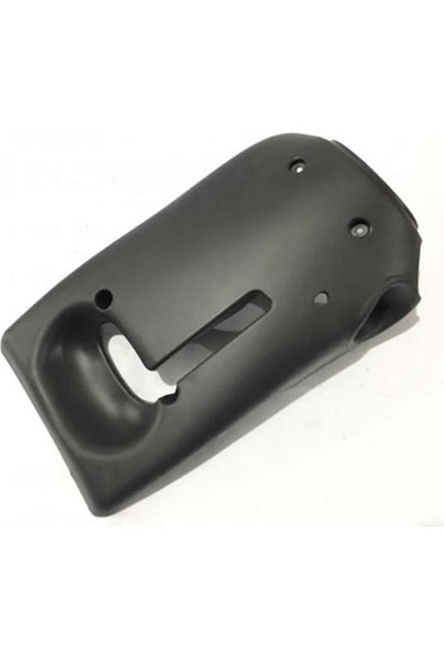 Otozet Fiat Doblo Direksiyon Alt Bakaliti 735385869