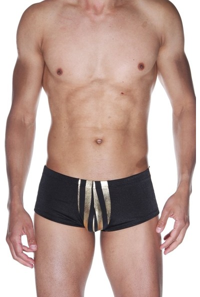 La Blinque Erkek Boxer Çamaşır