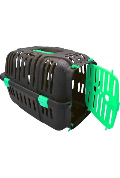 Petfan Kedi-Köpek Taşıma Çantası