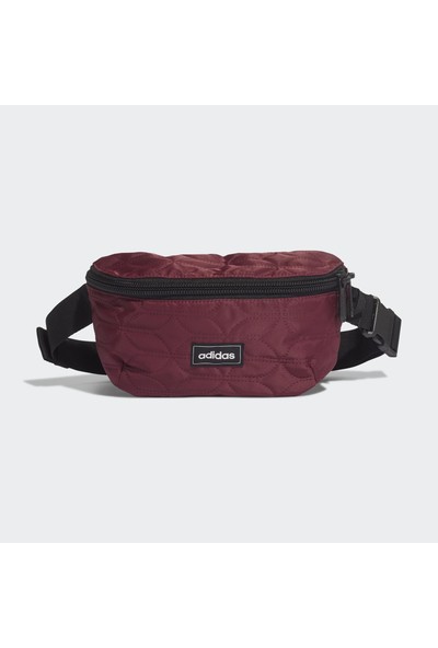 Adidas Kadın Günlük Çanta T4H Waistbag H34796