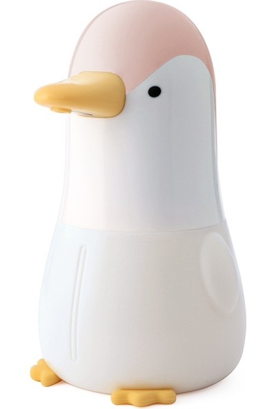 Sunsky Otomatik Sabunluk (Yurt Dışından)