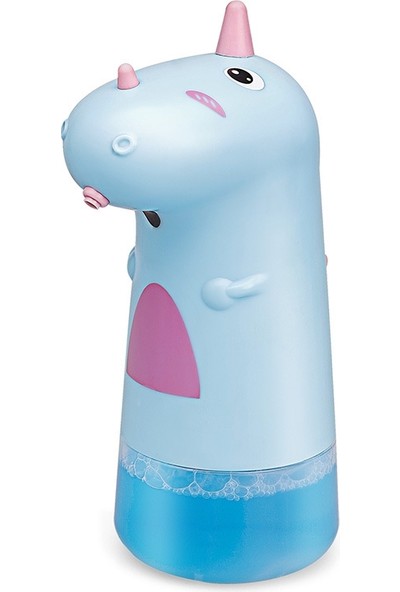 Sunsky Sabunluk (Yurt Dışından)