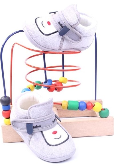 Gezer 03008 Ev Kreş Ana Sınıfı Ortopedik Çocuk Panduf Gezer 03008 Ev Kreş Ana Sınıfı Ortopedik Çocuk Panduf