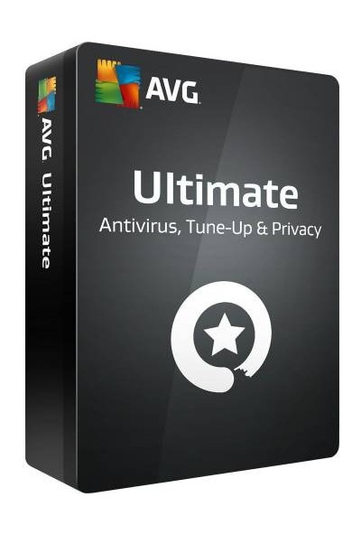 Avg Ultimate 2022 10 Cihaz 3 Yıl – Aktivasyon Kodu / Key Avg Ultimate 2022 10 Cihaz 3 Yıl – Aktivasyon Kodu / Key