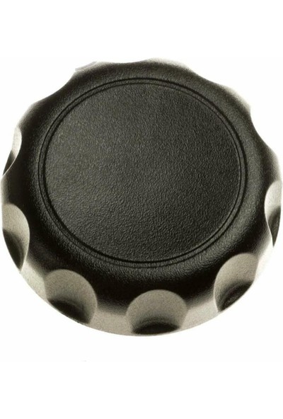 Otozet Opel Astra Vectra Koltuk Sırtlık Ayar Kol Makarası Siyah Otozet Opel Astra Vectra Koltuk Sırtlık Ayar Kol Makarası Siyah