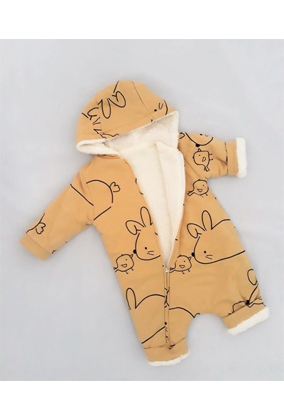 Bbx Exclusive Iki Ip Welsoftlu Tulum