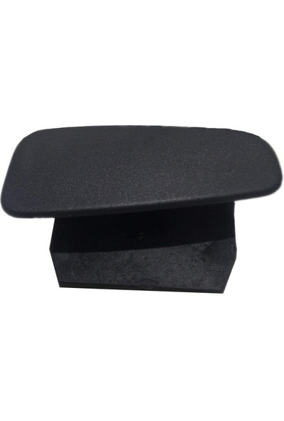 Otozet Clıo 4 Torpido Kilidi Torpido Mandalı Siyah 689212075R Otozet Clıo 4 Torpido Kilidi Torpido Mandalı Siyah 689212075R