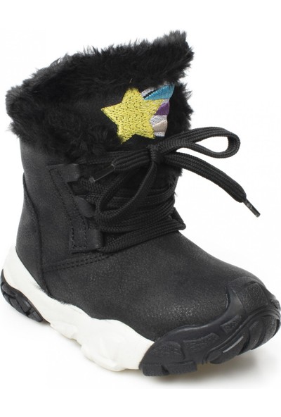 Vicco 946.B21K.212 Dance Bebe Phylon Kız Çocuk Bot Vicco 946.B21K.212 Dance Bebe Phylon Kız Çocuk Bot
