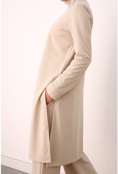 Yarece Pantolonlu Takım Yarece Pantolonlu Takım