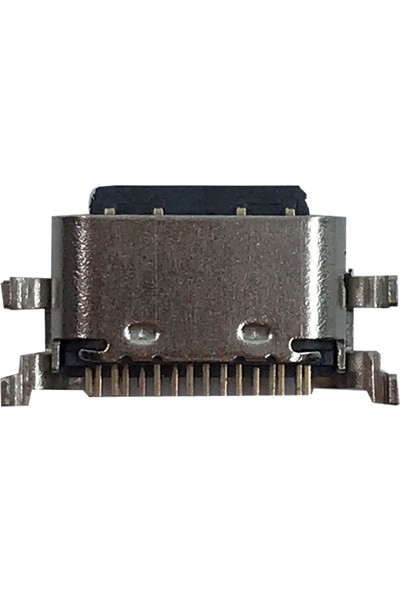 Nettech Xiaomi Mi A1 Uyumlu Şarj Soketi