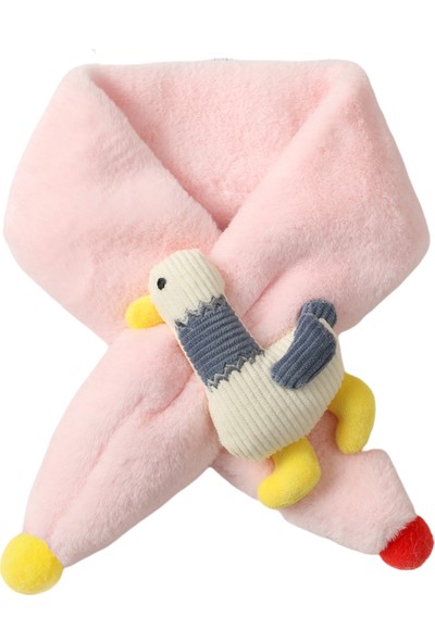 Sonbahar ve Kış Çocuk Eşarp Sevimli Yumuşak ve Sıcak Noel Eşarp Sonbahar ve Kış Çocuk Eşarp Sevimli Yumuşak ve Sıcak Noel Eşarp