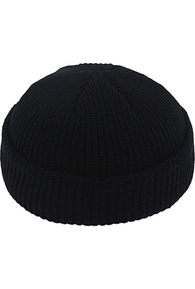 Armas Store Kısa Takke Bere Armas Store Kısa Takke Bere