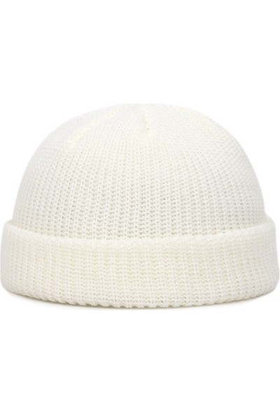 Armas Store Kısa Takke Bere Armas Store Kısa Takke Bere