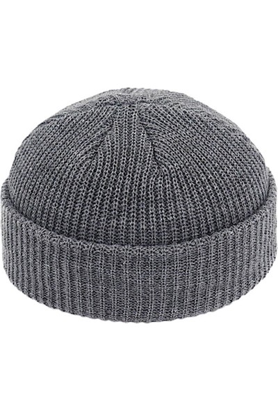 Armas Store Kısa Takke Bere Armas Store Kısa Takke Bere