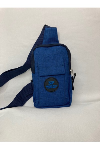Newish Polo Newish Polo Telefon Bölmeli Body Bag Çanta Newish Polo Newish Polo Telefon Bölmeli Body Bag Çanta