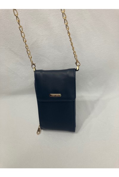 Newish Polo Vedan Deri Kadın Telefon ve Cüzdan Çanta... Newish Polo Vedan Deri Kadın Telefon ve Cüzdan Çanta...