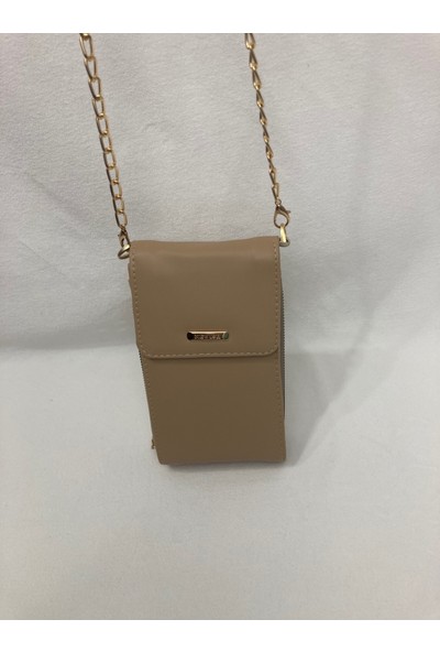 Newish Polo Vedan Deri Kadın Telefon ve Cüzdan Çanta... Newish Polo Vedan Deri Kadın Telefon ve Cüzdan Çanta...