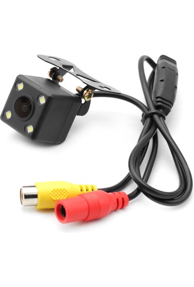 Alfaben Audiomax Mx-33 Geri Görüş Kamerası Yanan Ledli Gece Görüşlü Park Çizgili Kamera Alfaben Audiomax Mx-33 Geri Görüş Kamerası Yanan Ledli Gece Görüşlü Park Çizgili Kamera