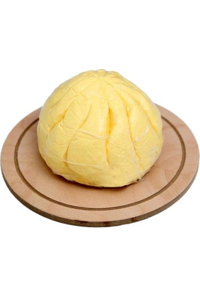 Dağhan Organik Trabzon Yayık Tereyağı Dağhan Organik Trabzon Yayık Tereyağı