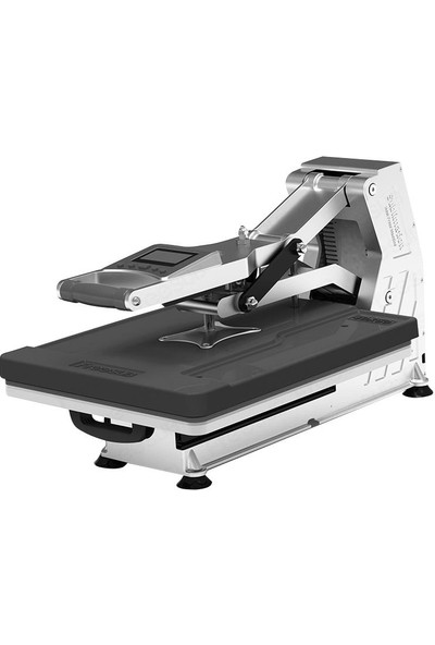 Freesub Otomatik Düz Sublimasyon Transfer Baskı A3 Pres Makinesi Freesub Otomatik Düz Sublimasyon Transfer Baskı A3 Pres Makinesi