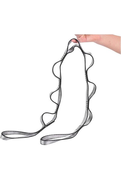 Avessa Yoga Fly Askı Aparatı