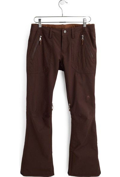 Burton Vida Kadın Snowboard Pantolonu Burton Vida Kadın Snowboard Pantolonu