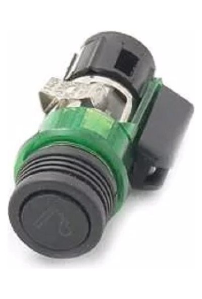 Üstün Tofaş Doğan Slx Tempra Tipo Çakmak Komple Çakmaklık Üstün Tofaş Doğan Slx Tempra Tipo Çakmak Komple Çakmaklık