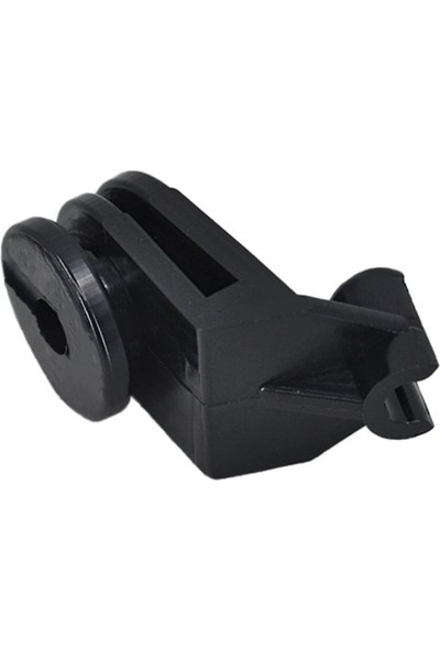 Alpha Auto Part Renault R9, R11 Için Limitör Çubuk Tutucu Alpha Auto Part Renault R9, R11 Için Limitör Çubuk Tutucu