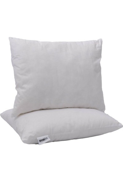 Ayd Home Pamuk Bebek Yastığı