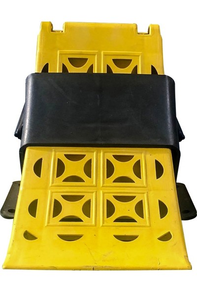 Uysal Hidrolik Römork, Karavan, Kamyon, Dorse, Tir Teker Takozu Uysal Hidrolik Römork, Karavan, Kamyon, Dorse, Tir Teker Takozu