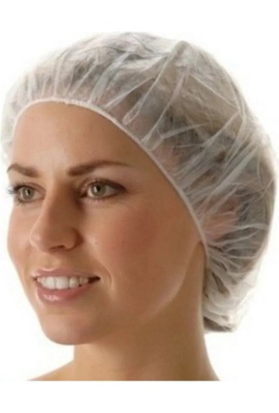 Evindeki Çarşı Bone 100 Adetli 1 Paket