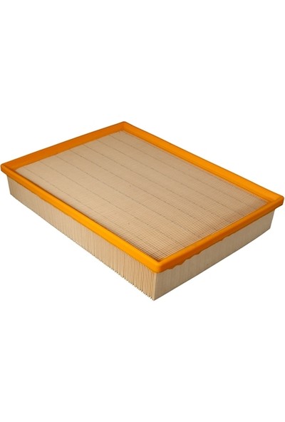 Opar Hava Fıltresı Palıo-Albea Sıena 1.2 / 1.4 / 1.6 Opar 46420988E Opar Hava Fıltresı Palıo-Albea Sıena 1.2 / 1.4 / 1.6 Opar 46420988E