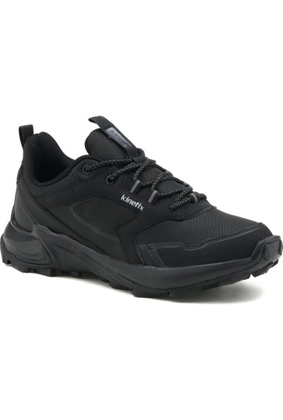 Kinetix Axıs Tx 1pr Siyah Erkek Outdoor Kinetix Axıs Tx 1pr Siyah Erkek Outdoor