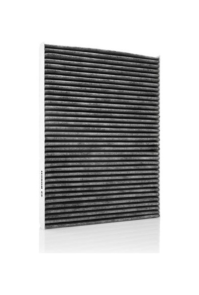 Sıon Polen Fıltresı Karbonlu Fıat 500 L 12- Renegade Sıon SC5315K Sıon Polen Fıltresı Karbonlu Fıat 500 L 12- Renegade Sıon SC5315K