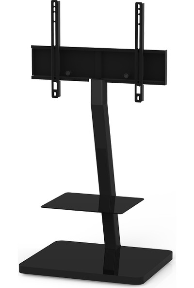 Sonorous Pl 2710 Blk-Hblk LED & LCD Televizyon Sehpası Sonorous Pl 2710 Blk-Hblk LED & LCD Televizyon Sehpası
