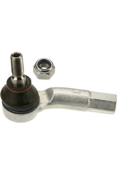 Lemforder Rotbası Sag Kısa / 4 Motıon / 17624 02 Golf Iv Lemforder 1762402 Lemforder Rotbası Sag Kısa / 4 Motıon / 17624 02 Golf Iv Lemforder 1762402
