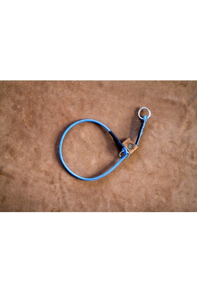 Pakuna Köpek Eğitim Tasması, Ayarlanabilir Boğma Tasma, Renkli Köpek Tasması 55 cm Pakuna Köpek Eğitim Tasması, Ayarlanabilir Boğma Tasma, Renkli Köpek Tasması 55 cm